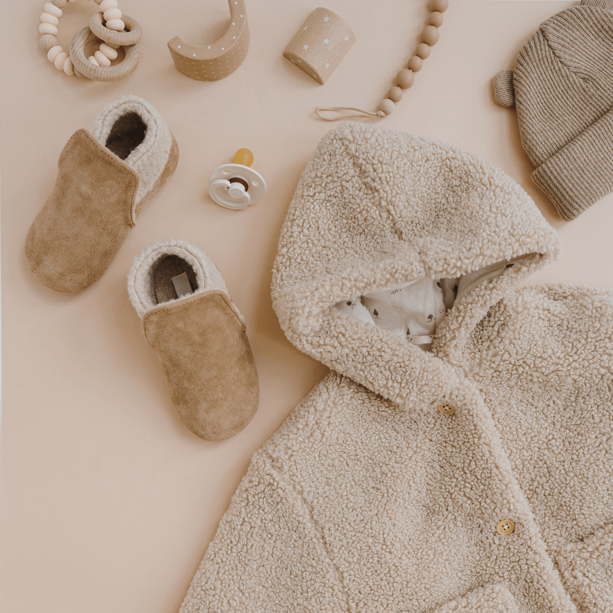 Accessories – Sprout Babies