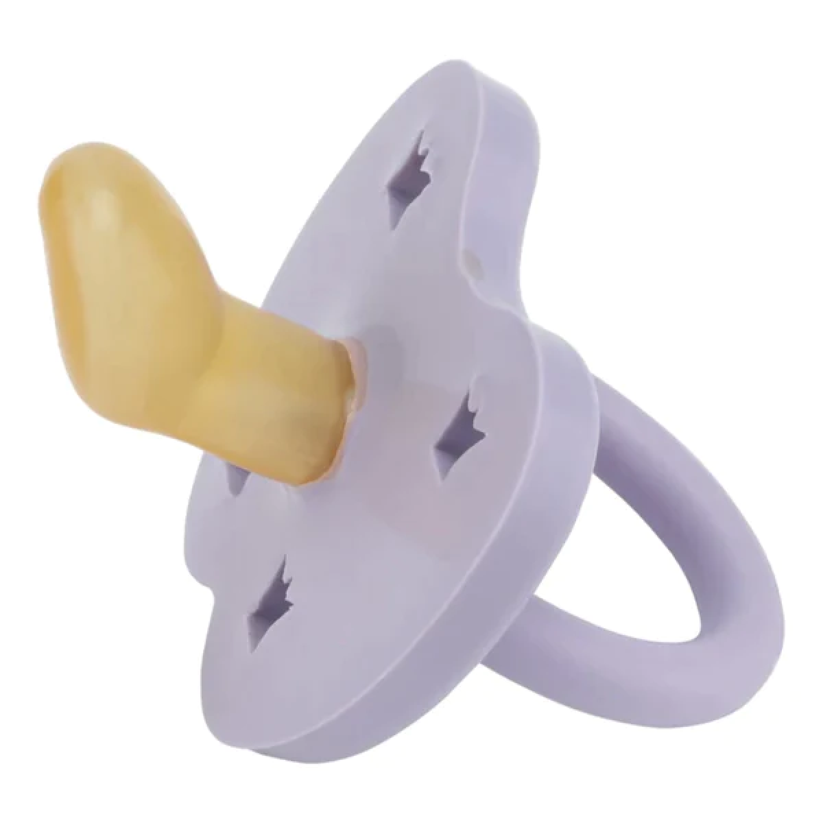 Non-Toxic Pacifiers & Clips | BPA-Free & Eco-Friendly | Sprout Babies