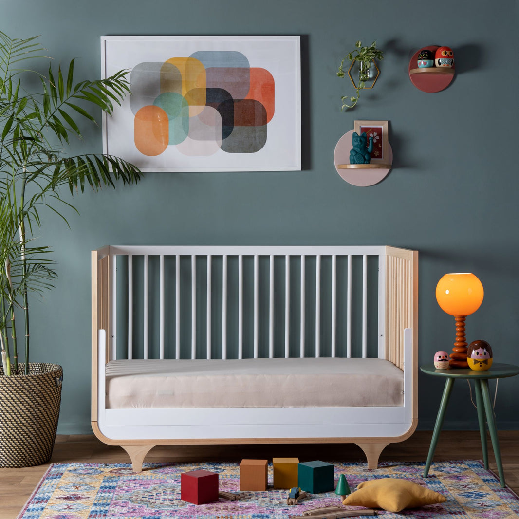 Sprout Babies: Organic & Non-Toxic Baby Products for a Healthy Start ...