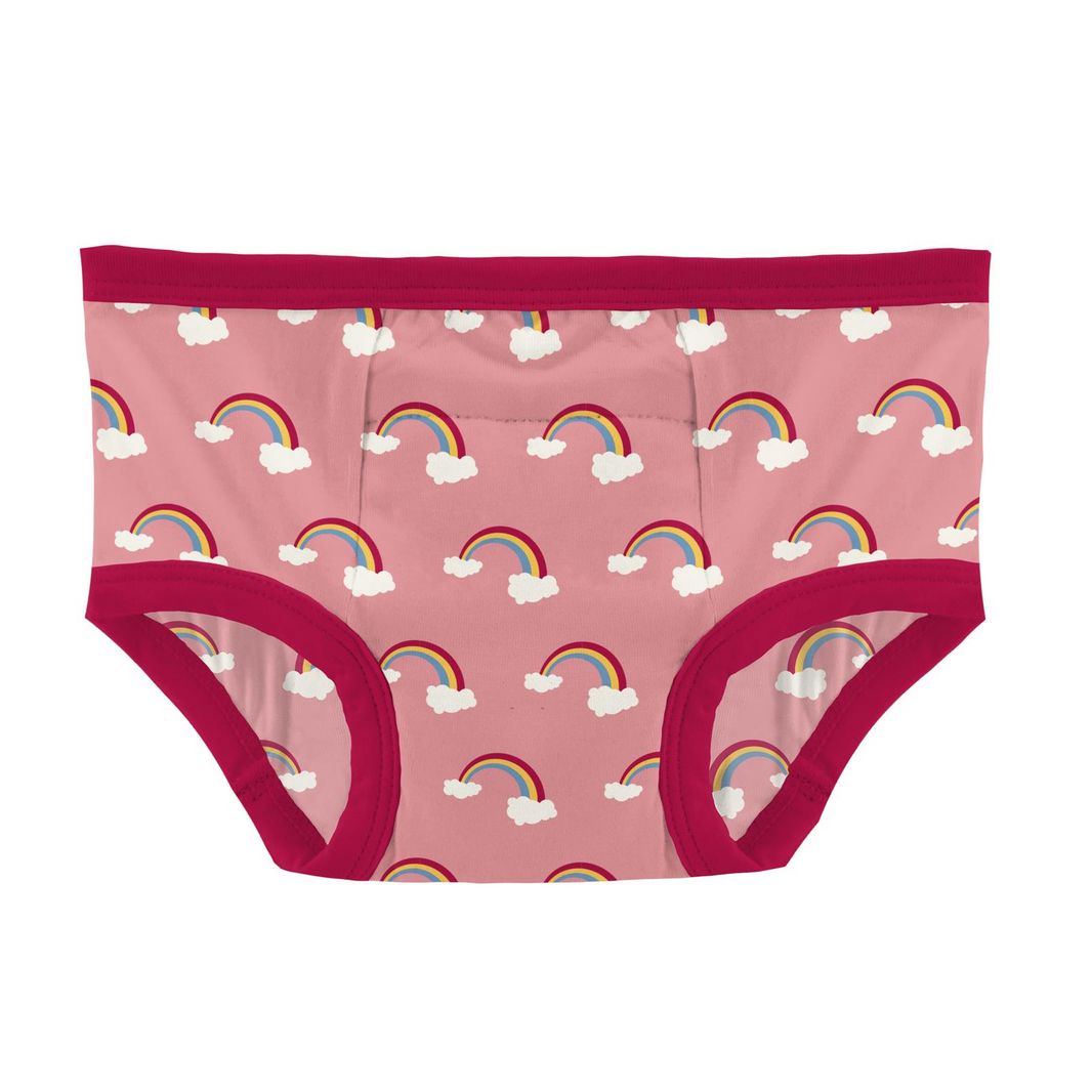 Non-Toxic Diapering & Potty Training | Sprout Babies