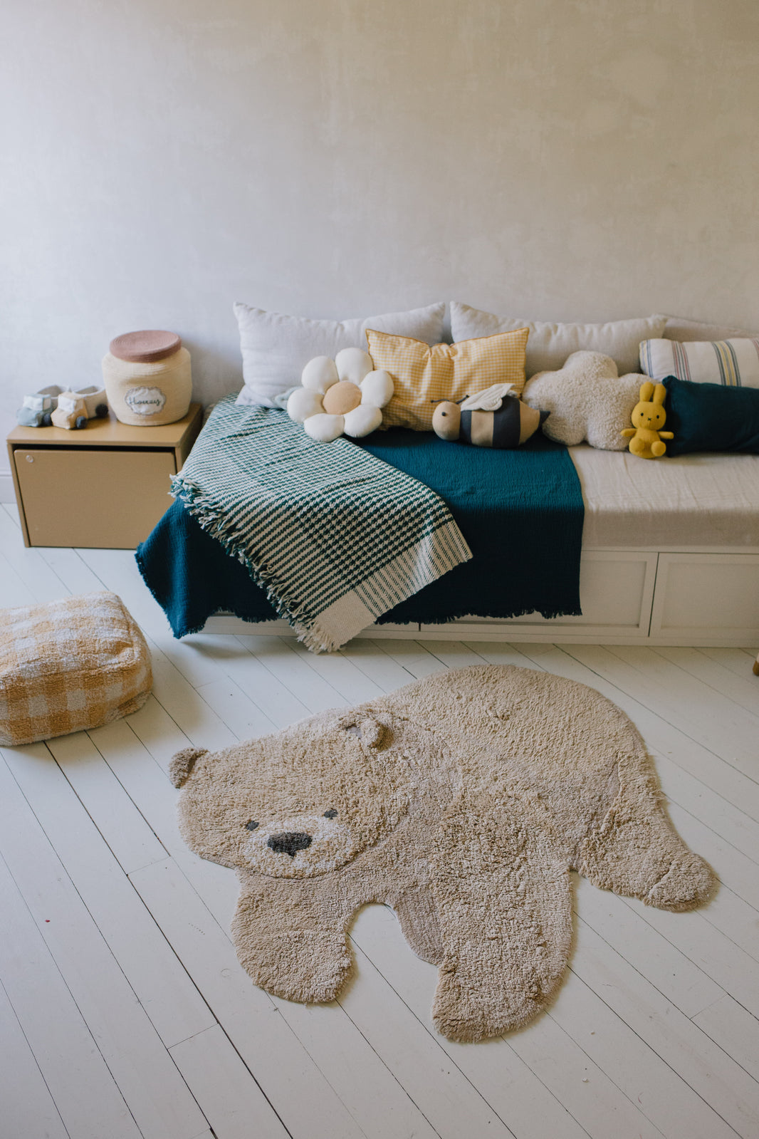 Sprout Babies: Organic & Non-Toxic Baby Products for a Healthy Start
