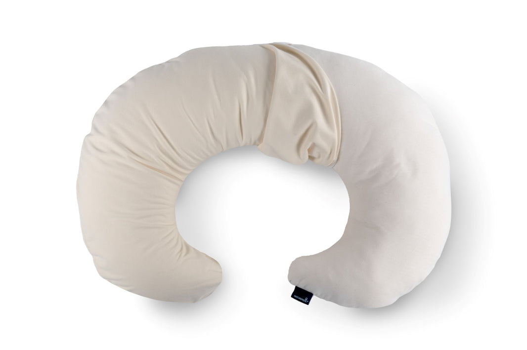 Sprout Babies: Only Organic and Non-Toxic Baby & Toddler Goods