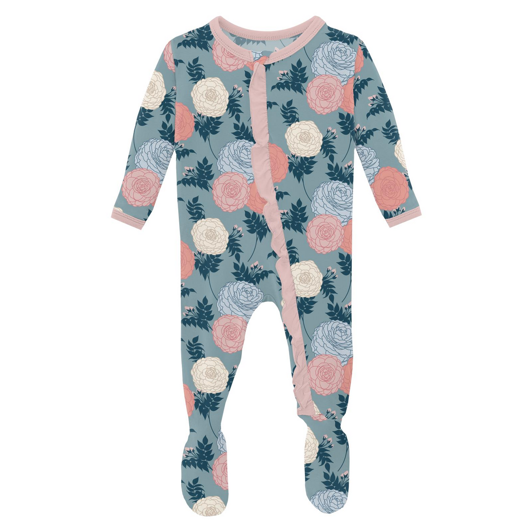 Sprout Babies: Organic & Non-Toxic Baby Products for a Healthy Start