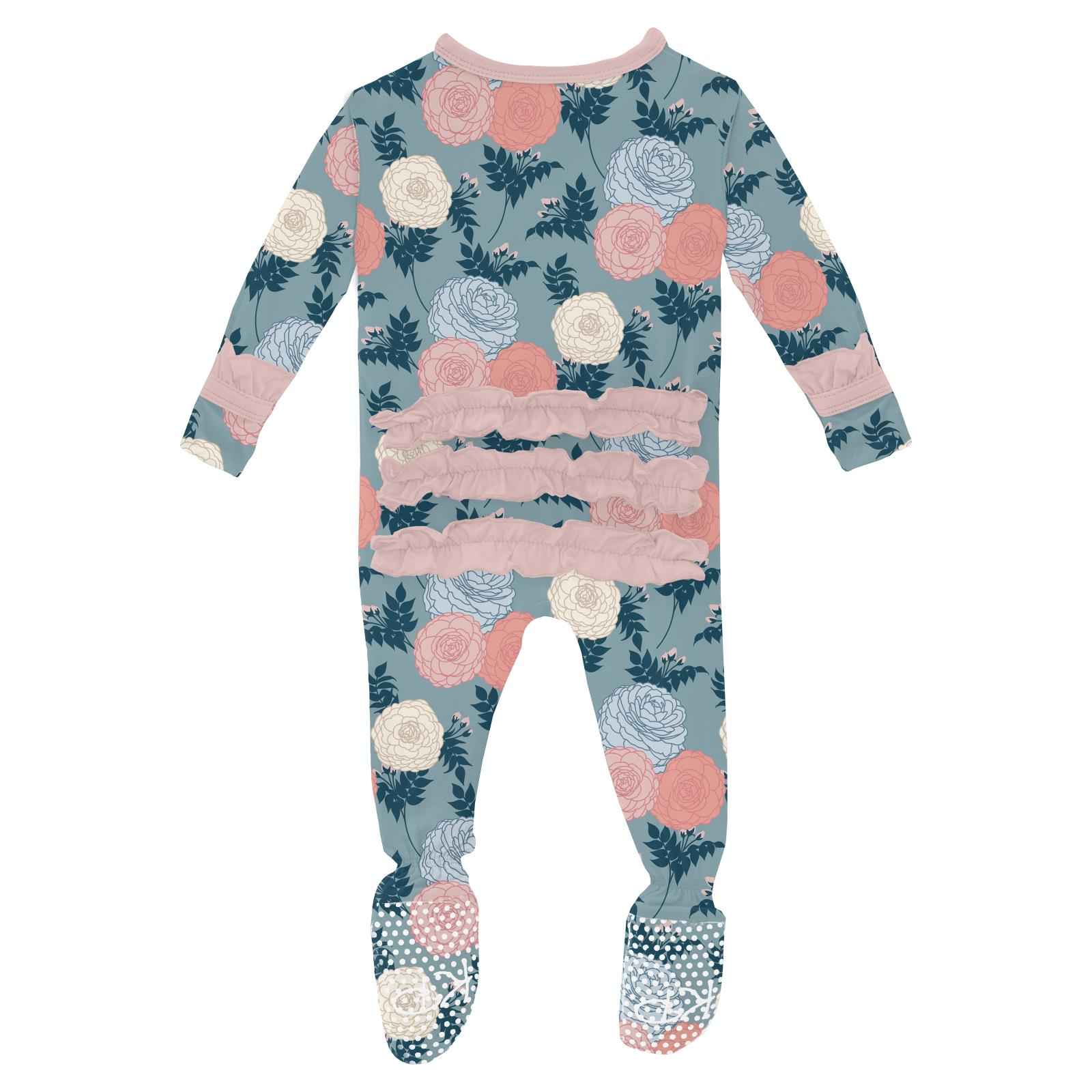 Sprout Babies: Organic & Non-Toxic Baby Products for a Healthy Start