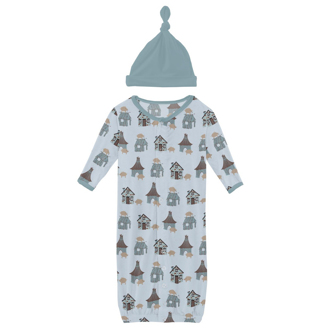 Sprout Babies: Organic & Non-Toxic Baby Products for a Healthy Start
