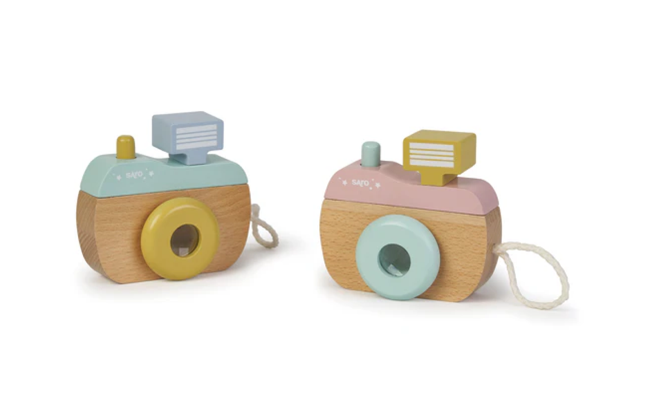 Sprout Babies: Only Organic and Non-Toxic Baby & Toddler Goods – Sprout ...