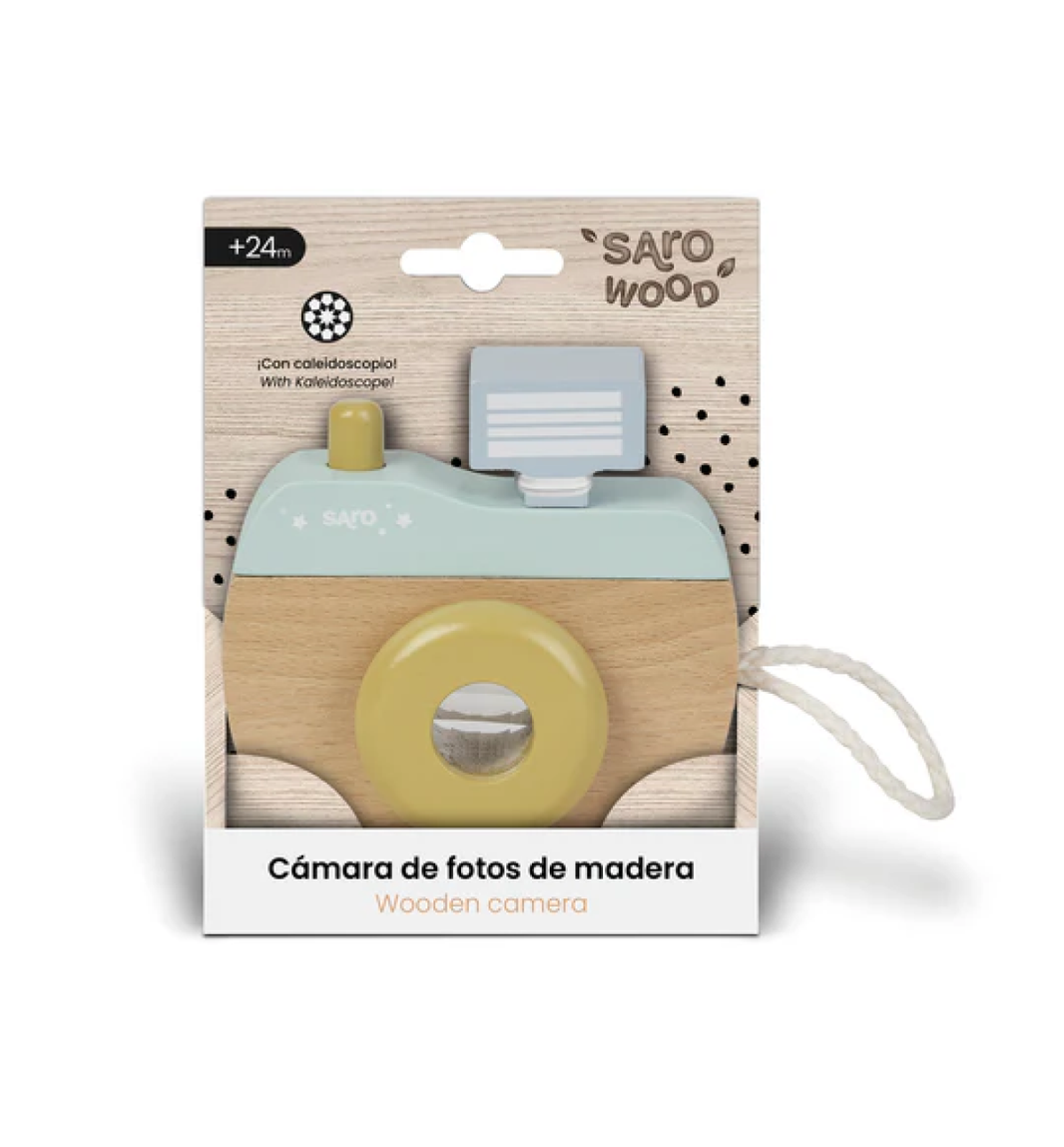 Sprout Babies: Only Organic and Non-Toxic Baby & Toddler Goods – Sprout ...