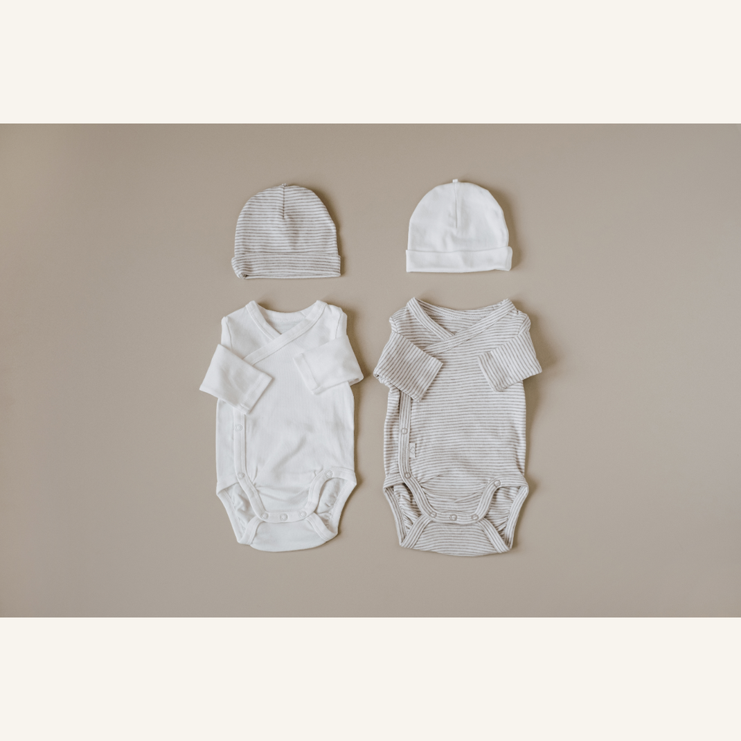 Sprout Babies: Only Organic and Non-Toxic Baby & Toddler Goods