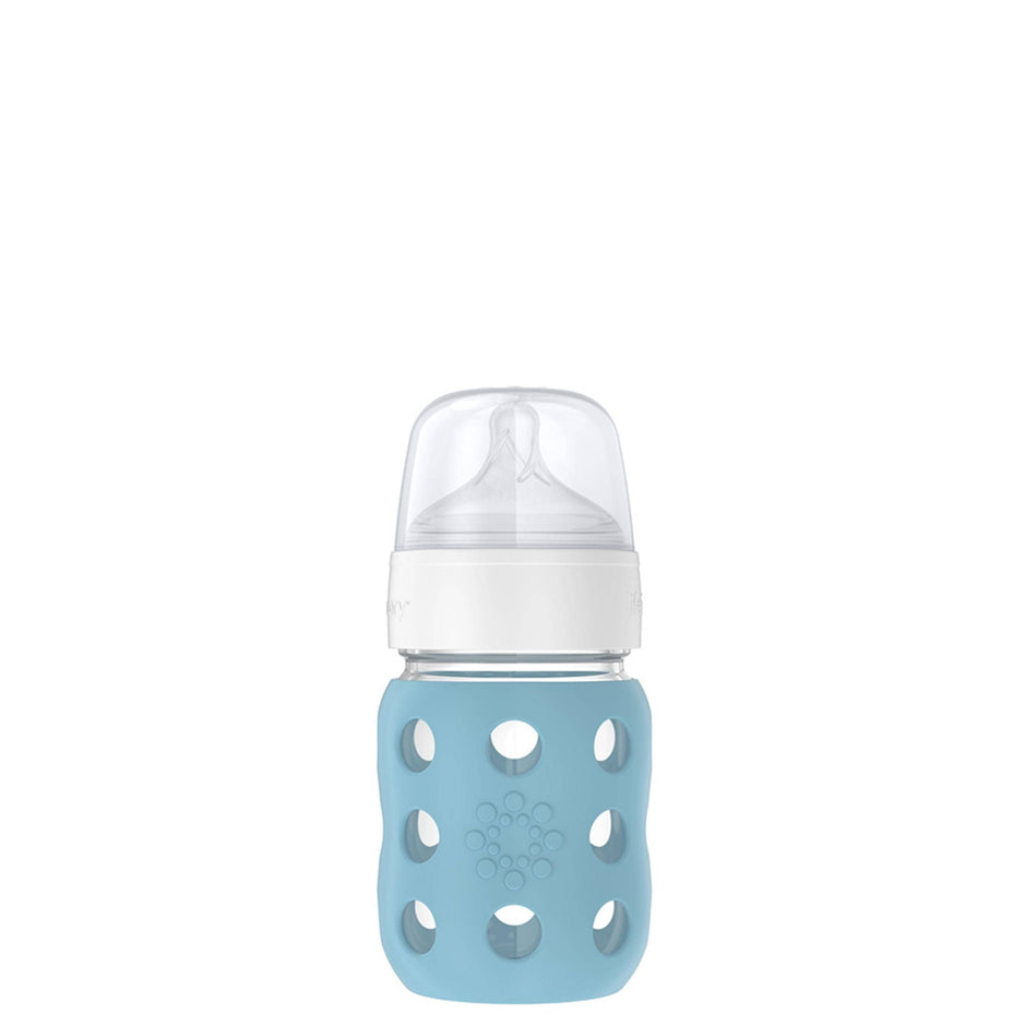 Sprout Babies: Only Organic and Non-Toxic Baby & Toddler Goods – Sprout ...
